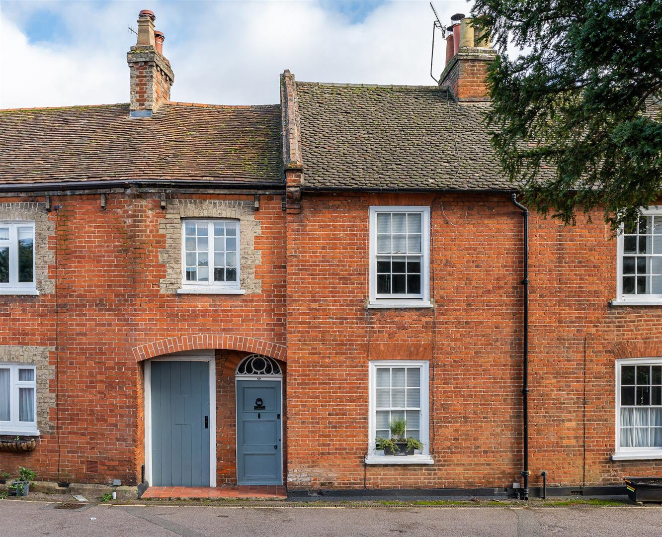 Buying – Bryan Bishop